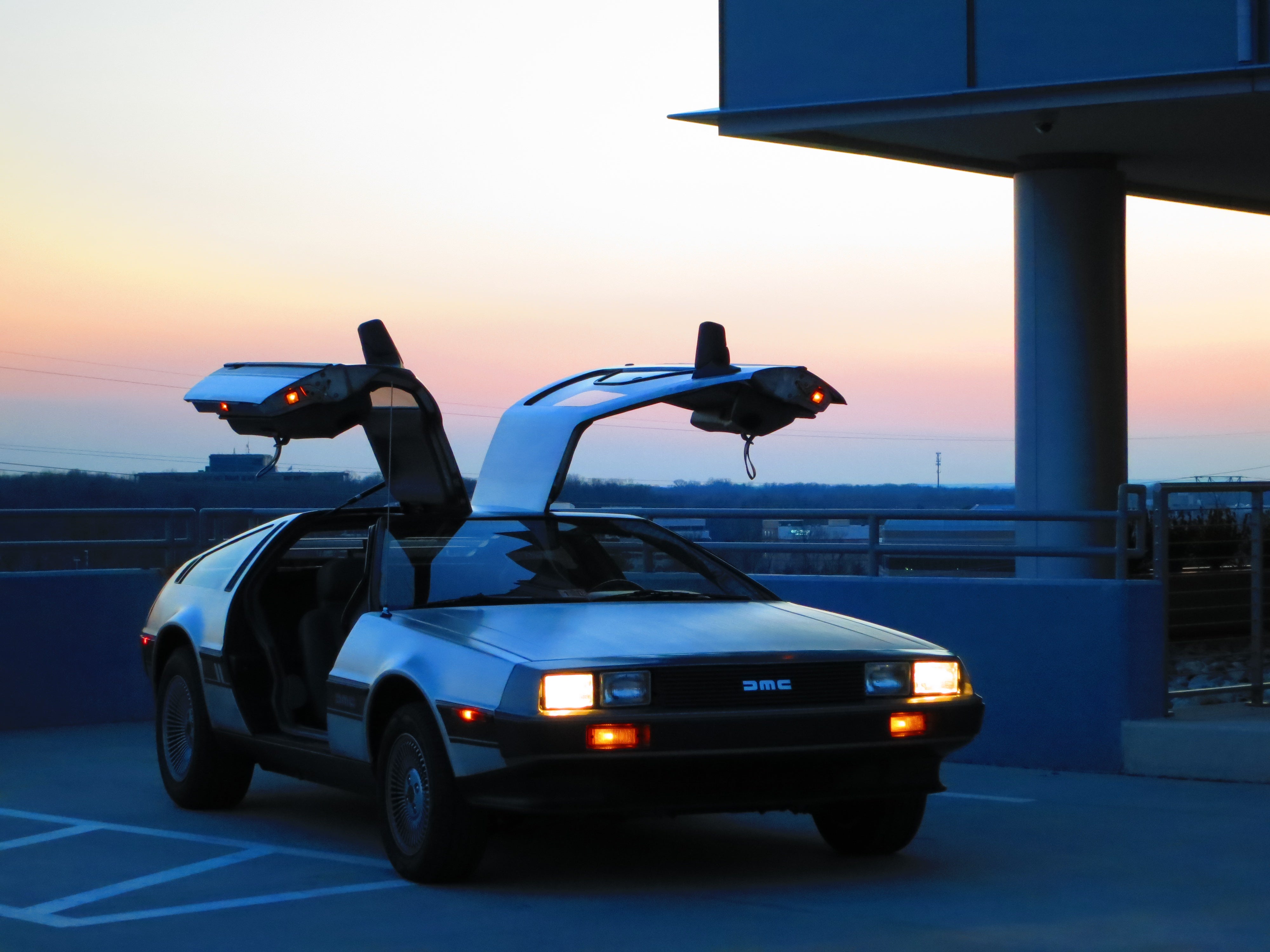 The Cars That Are Still Mostly Made In America – SIYE