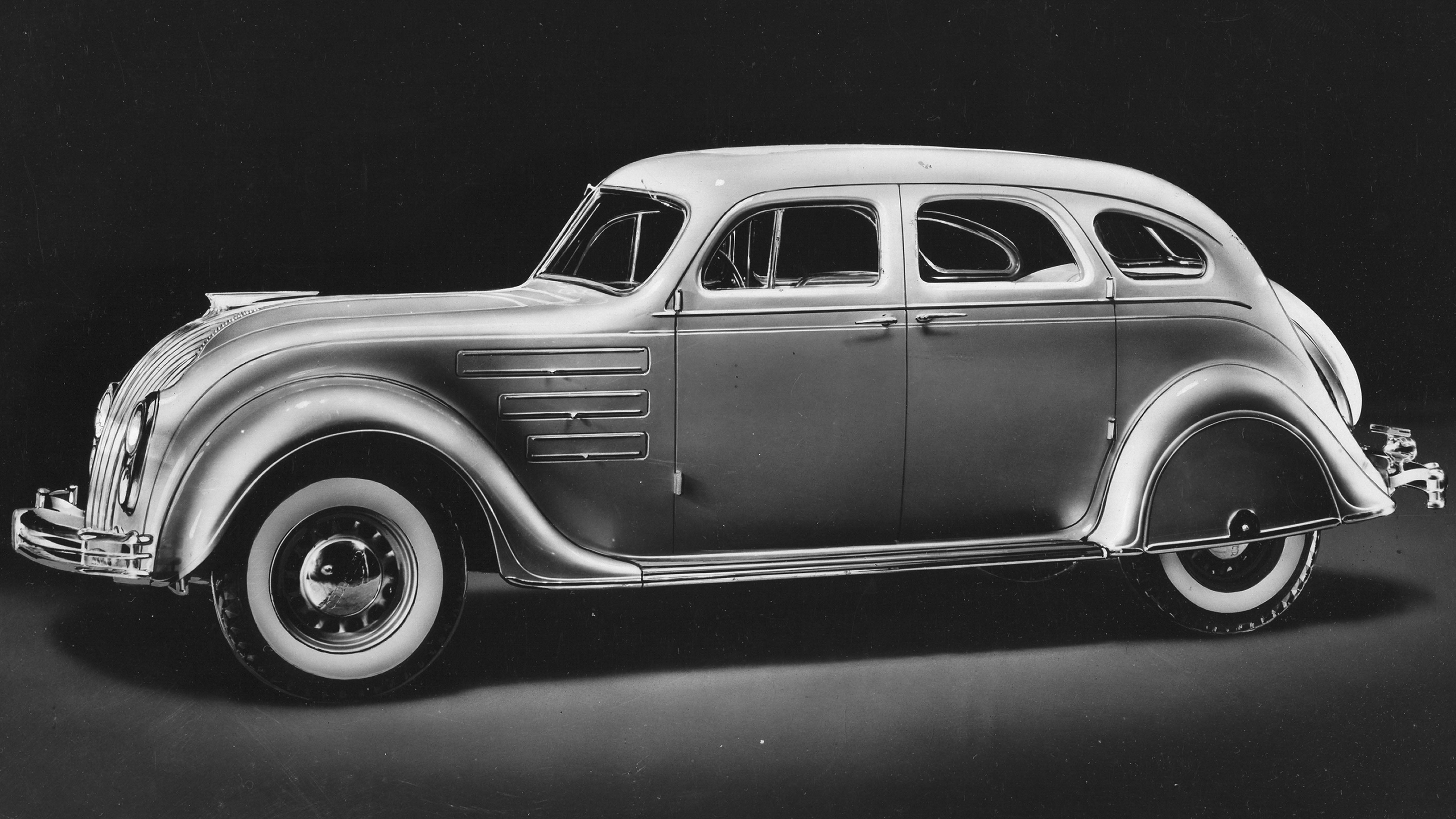 24 Cars That Made America | HISTORY