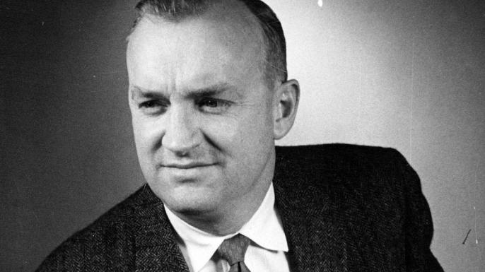 Why the Inventor of the Cubicle Came to Despise His Own Creation | HISTORY