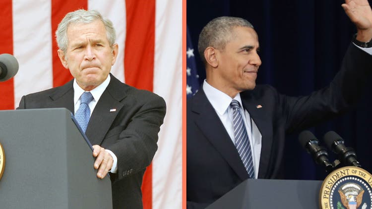 Immigration: Definition and Facts | HISTORY