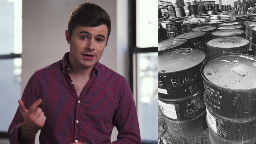 Vietnam War: Dates and Timeline | HISTORY