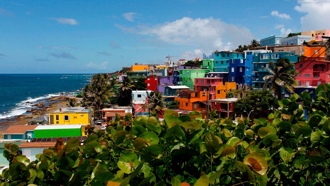 Hispanic History - Timeline, Culture & Month (Video) | HISTORY