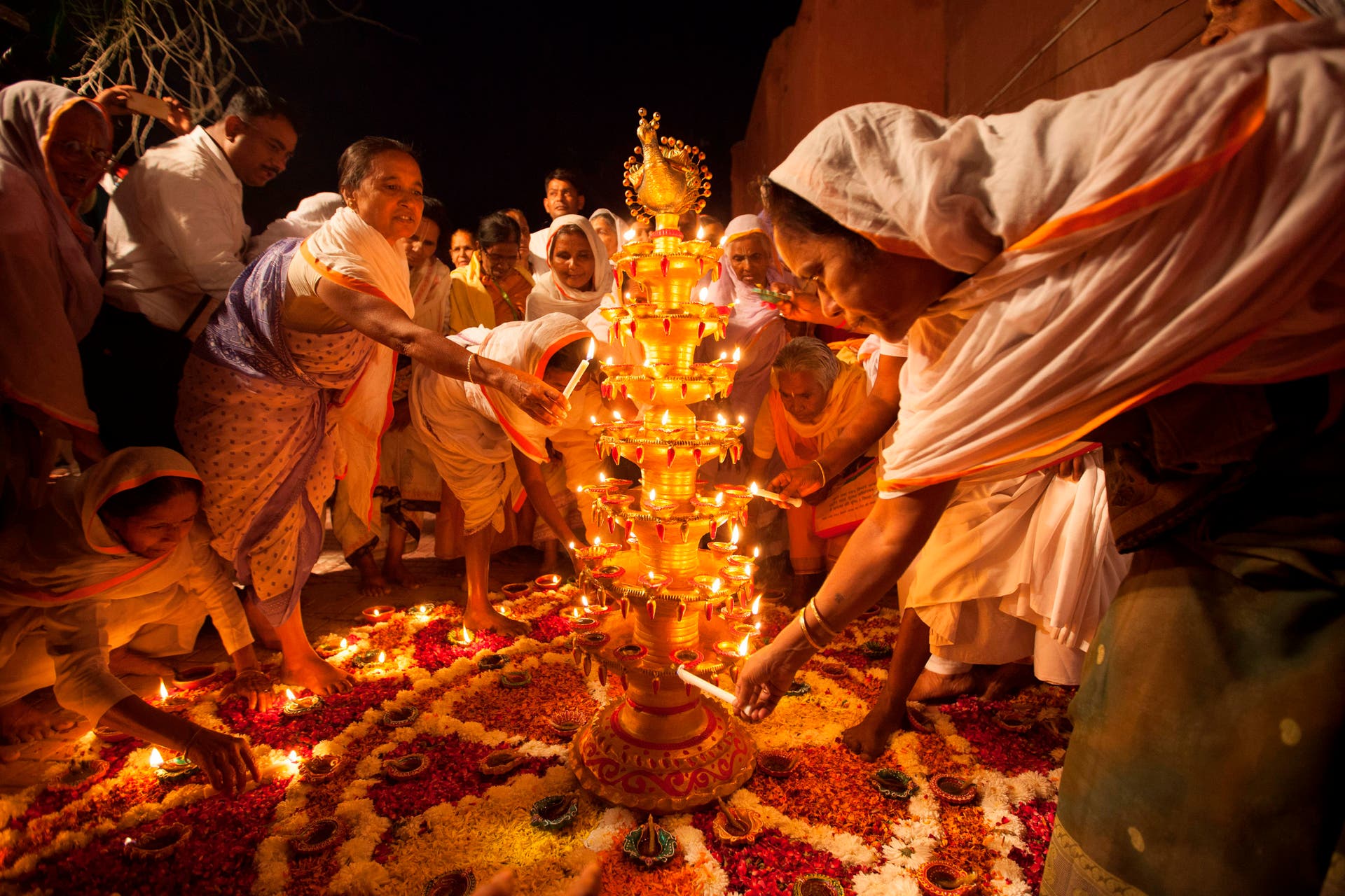 Hinduism