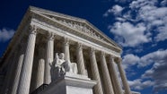 Judicial Branch