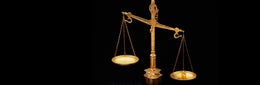 Checks And Balances Definition Examples Constitution HISTORY