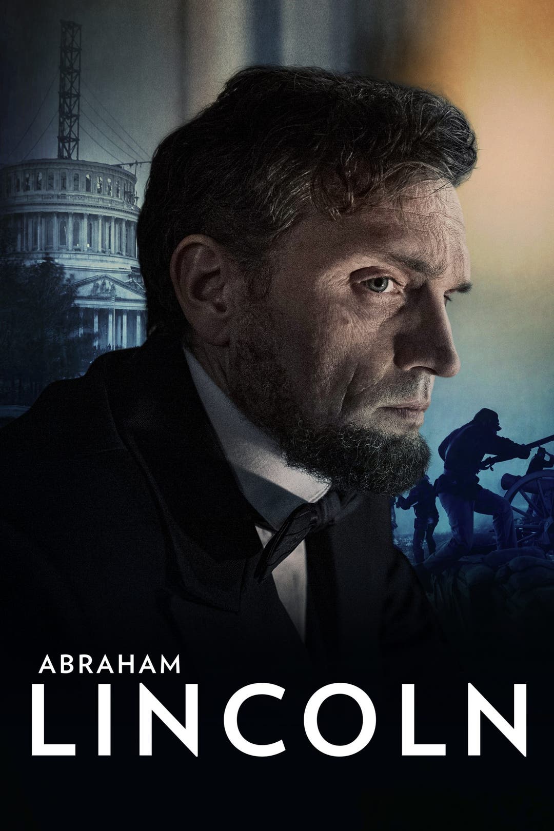 10 Things You May Not Know About Abraham Lincoln | HISTORY