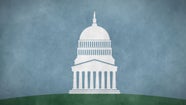 The Legislative Branch