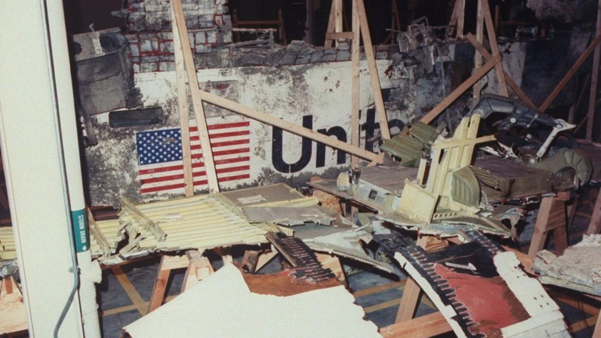 What Caused the Challenger Disaster? | HISTORY