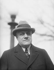 Palmer Raids Definition Purpose 1920s HISTORY Palmer Raids Definition Purpose 1920s HISTORY