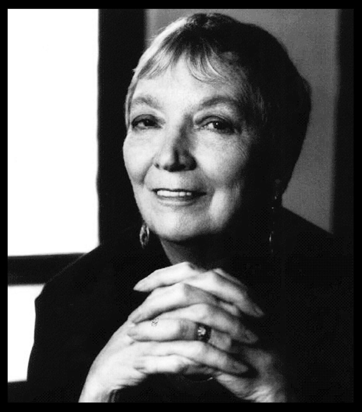 ‘A Wrinkle in Time’s’ Long Religious Controversy | HISTORY