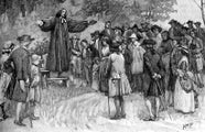 How Poor Laws Tried To Tackle Poverty In Colonial America HISTORY How Poor Laws Tried To Tackle Poverty In Colonial America HISTORY