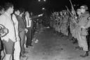1960s: Counterculture and Civil Rights Movement | HISTORY