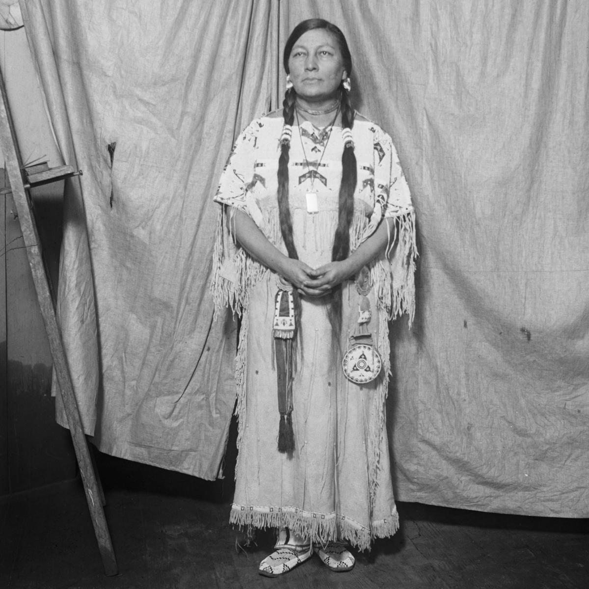 Early Women’s Rights Activists Wanted Much More than Suffrage | HISTORY