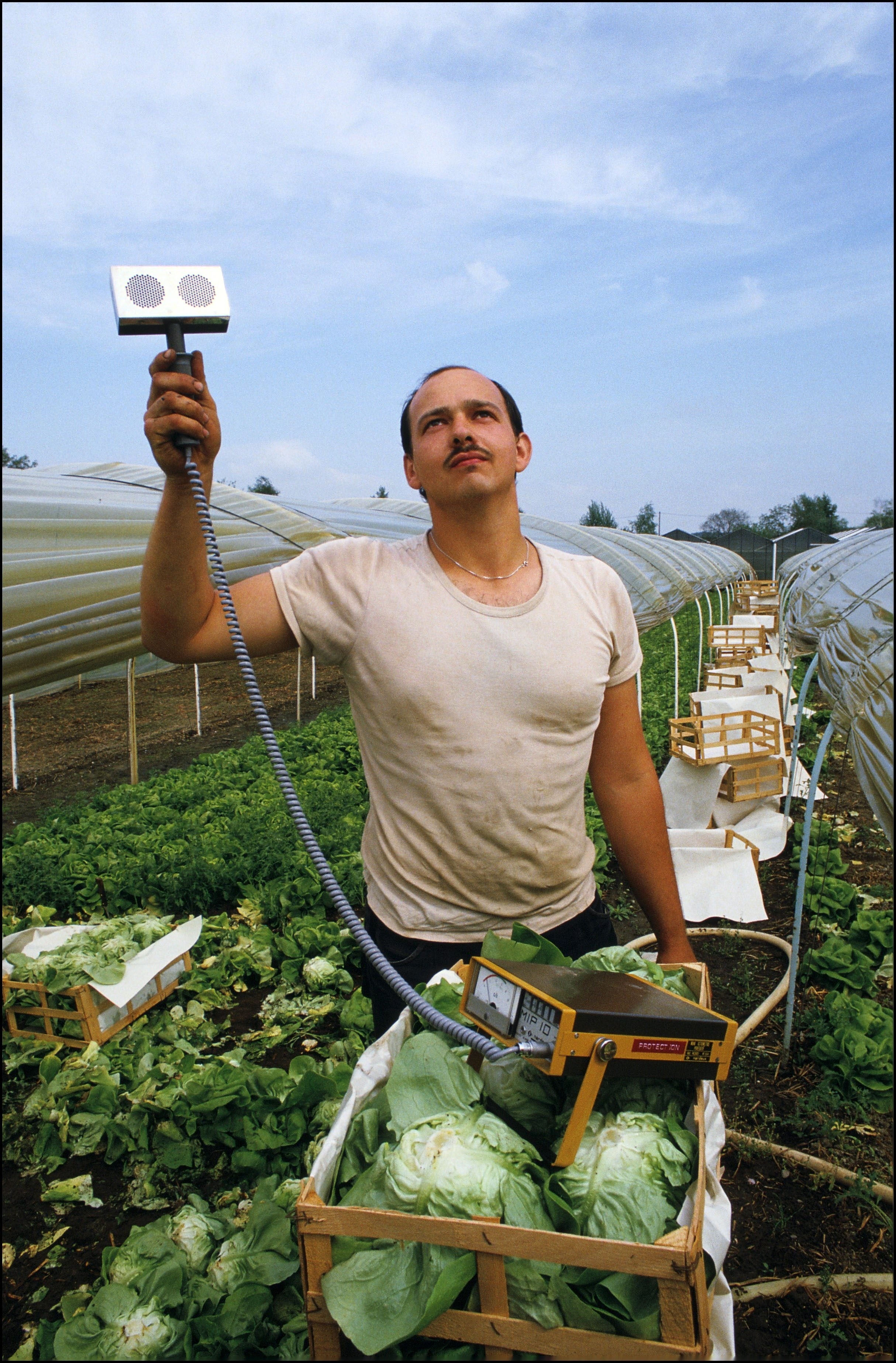 Chernobyl: 7 People Who Played a Crucial Role in the World's Worst ...