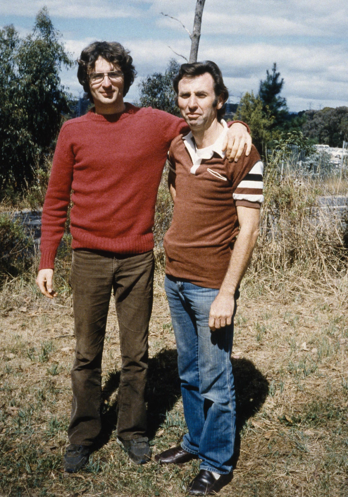 What Happened to the Branch Davidians After Waco? | HISTORY