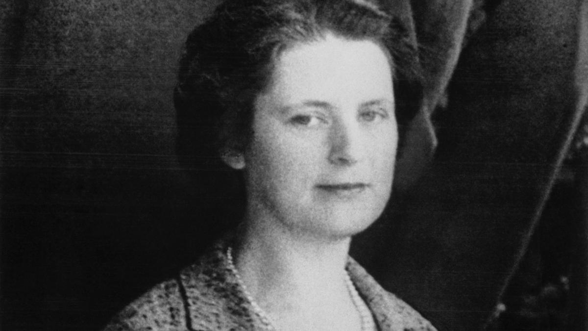 Historic Presidential Affairs That Never Made it To the Tabloids | HISTORY