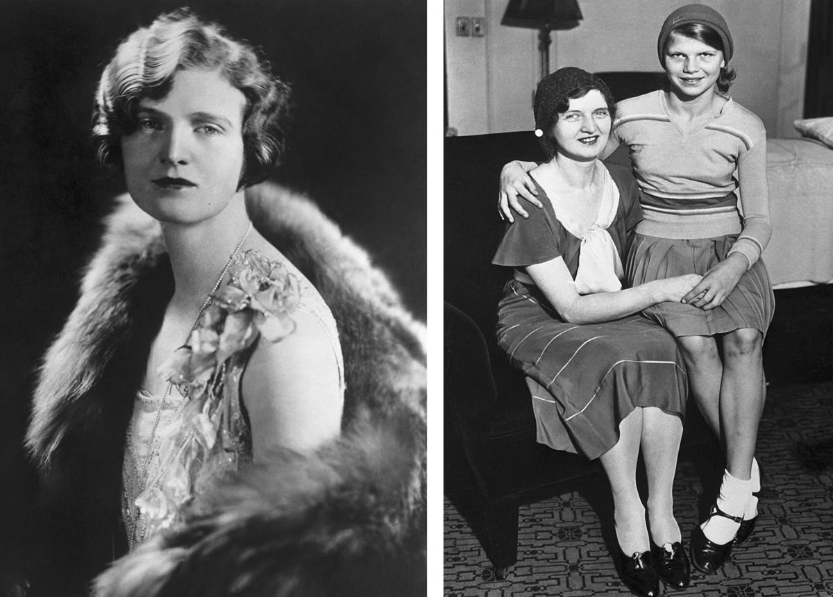 Historic Presidential Affairs That Never Made it To the Tabloids | HISTORY