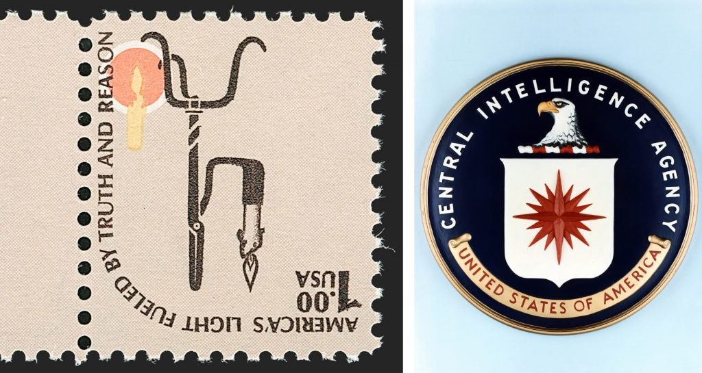 The 10 Most Valuable U.S. Stamps | HISTORY