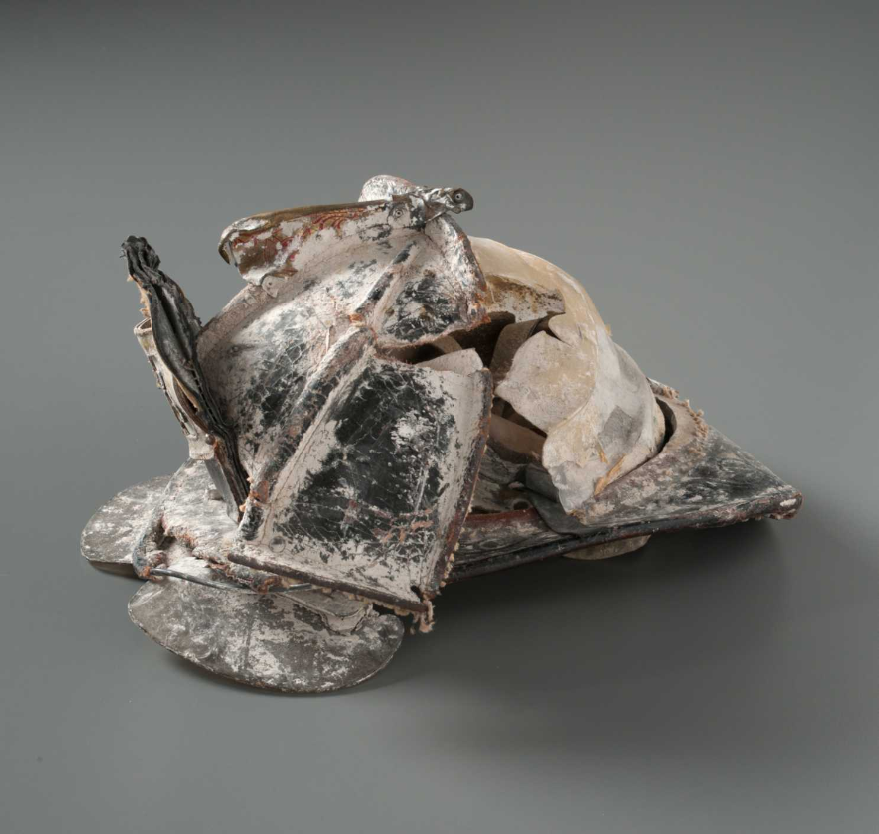 9/11 Lost and Found: The Items Left Behind | HISTORY