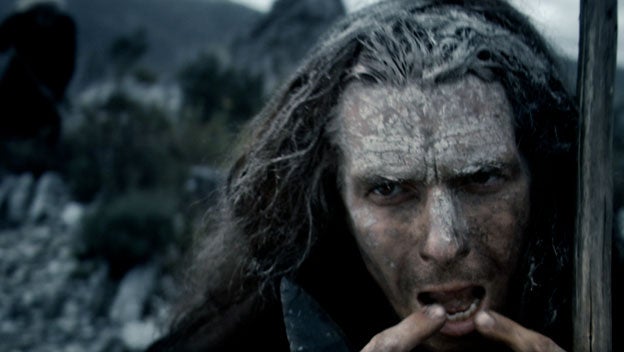 9 Ways Stone Age Human Ancestors Were Like Us | HISTORY