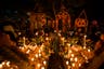 Halloween: Origins and Traditions (Video) | HISTORY