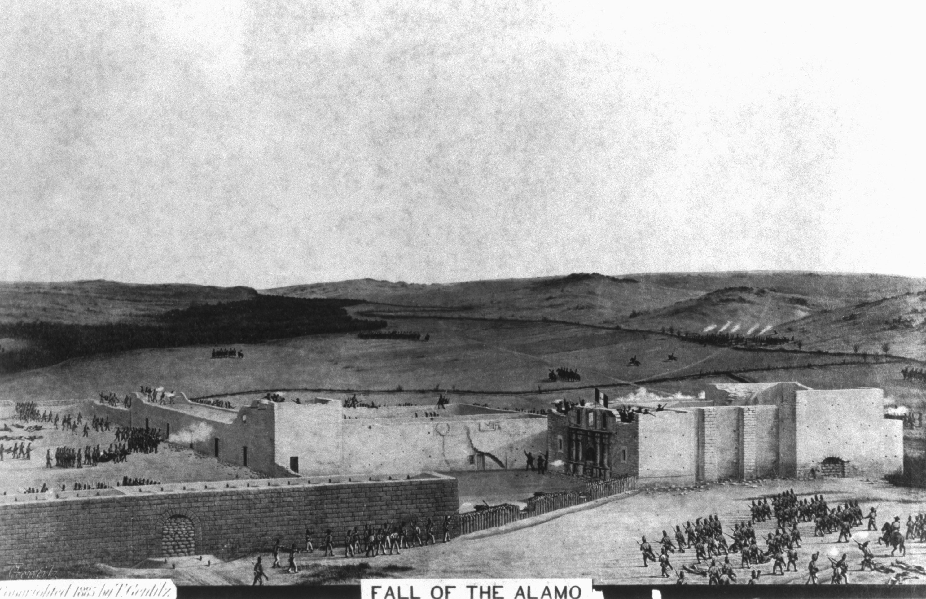 Why Mexican Americans Say ‘The Border Crossed Us’ | HISTORY