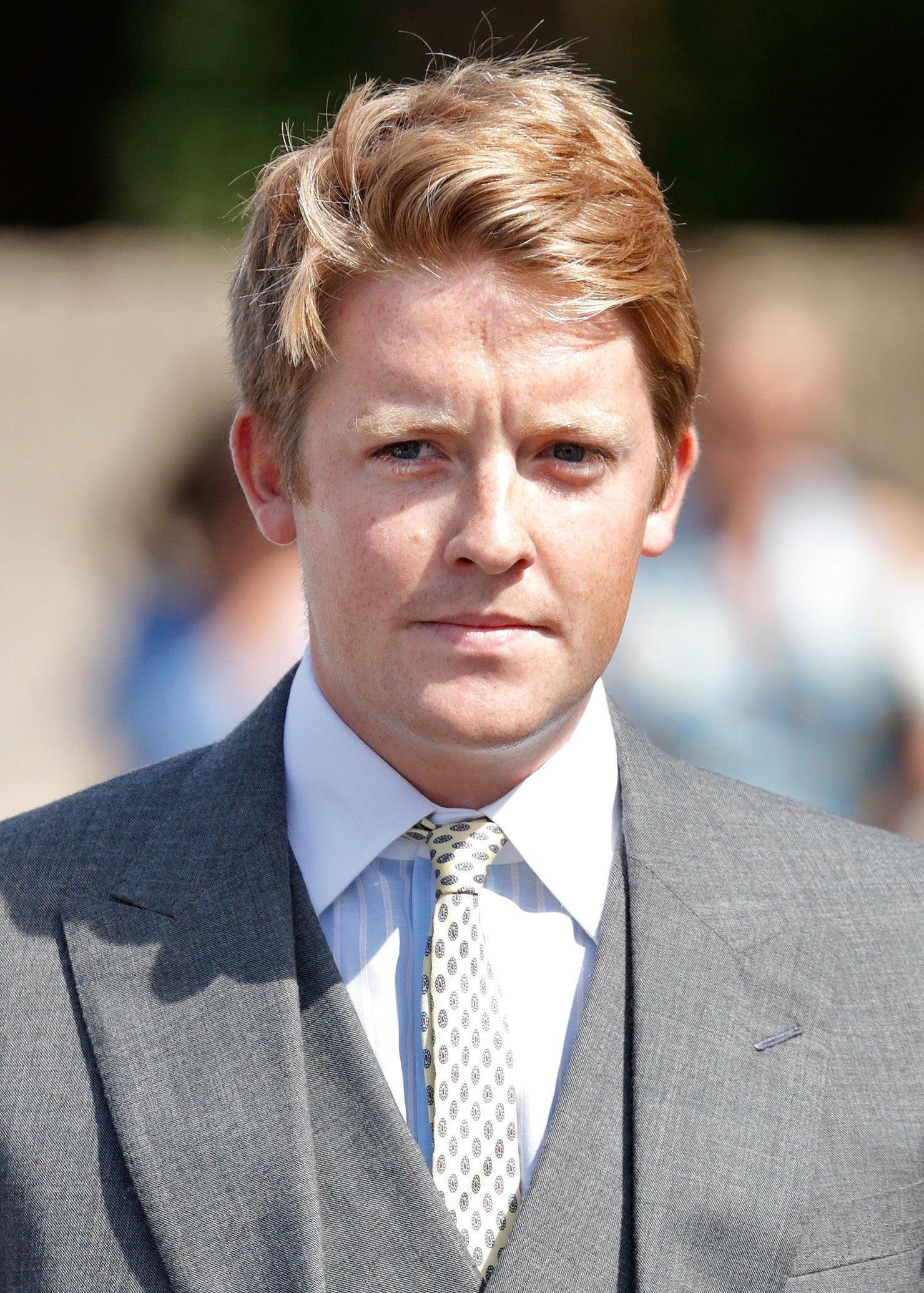 The Romanov Family Tree: Real Descendants and Wannabes | HISTORY