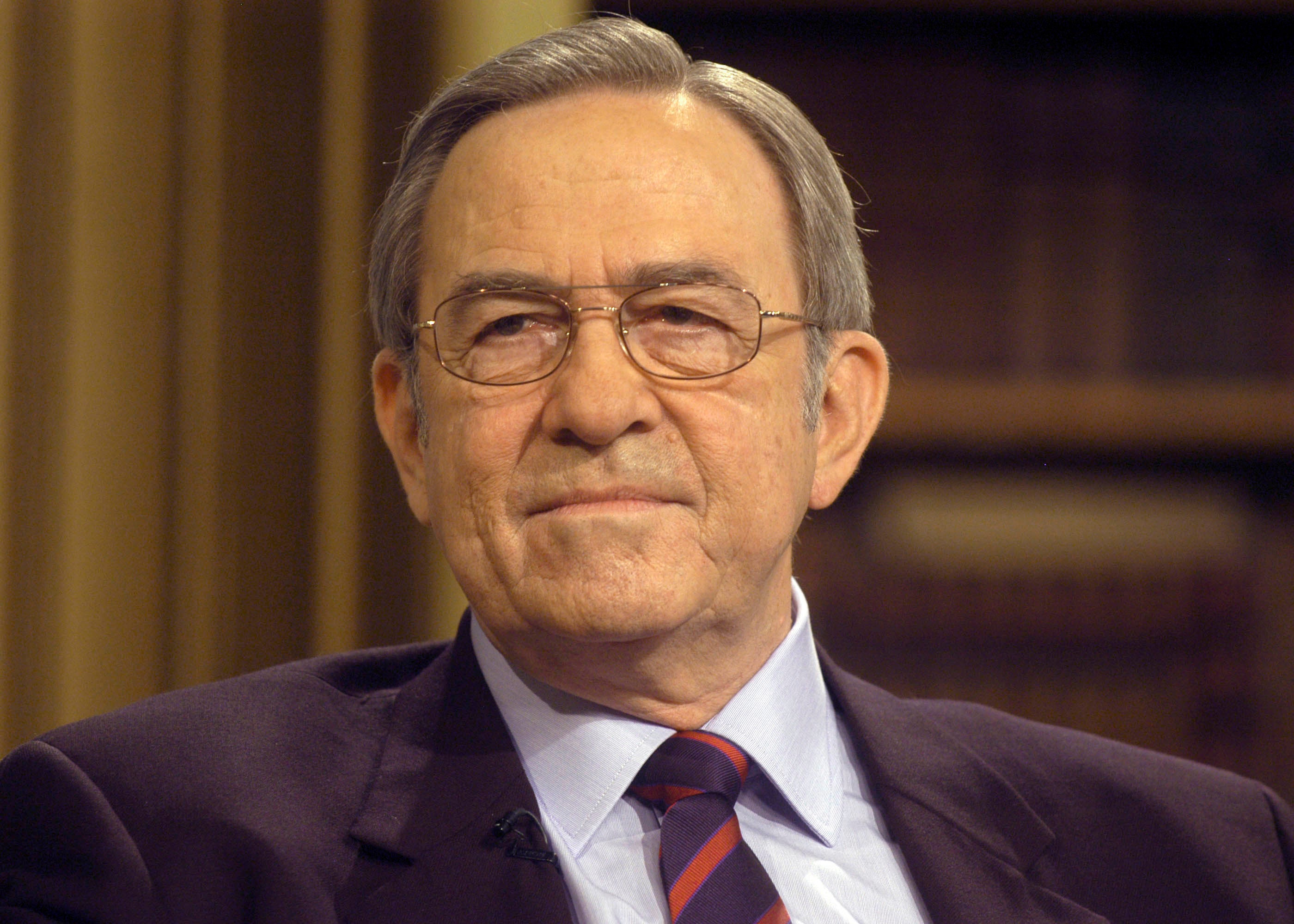 The Romanov Family Tree: Real Descendants and Wannabes | HISTORY