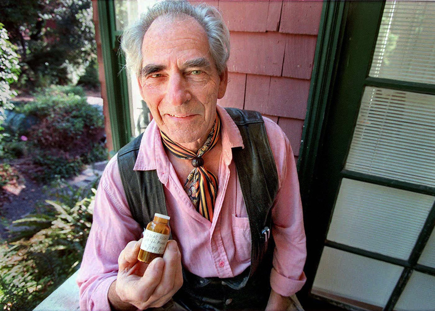 The Romanov Family Tree: Real Descendants and Wannabes | HISTORY