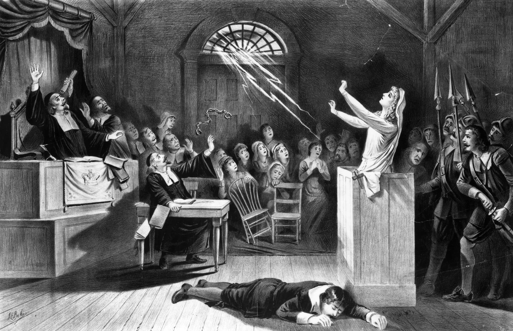 5 Notable Women Hanged In The Salem Witch Trials HISTORY 5-notable-women-hanged-in-the-salem-witch-trials-history