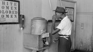 Segregation In The United States Meaning Facts Legacy HISTORY