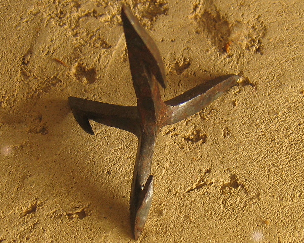 Medieval Weapons That Maimed and Killed | HISTORY