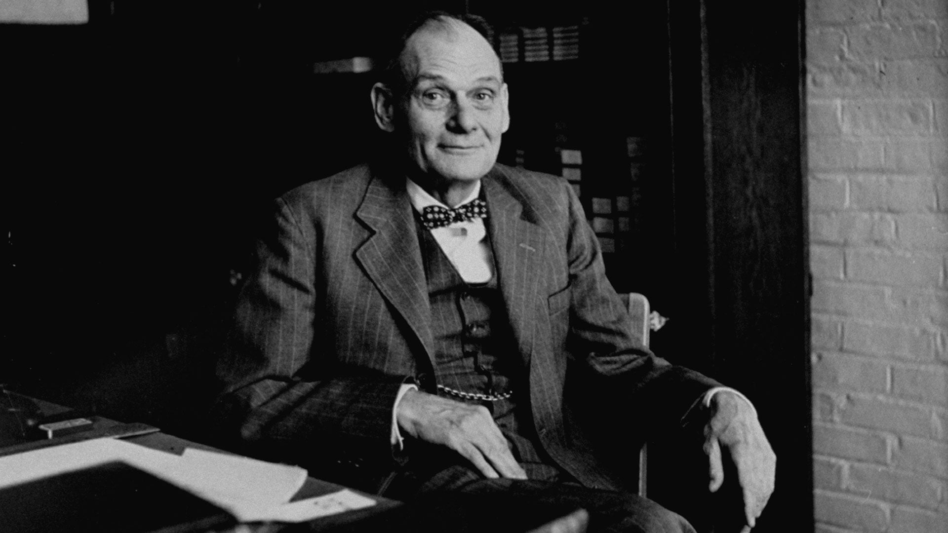 Why It Took So Long to Eliminate Measles | HISTORY