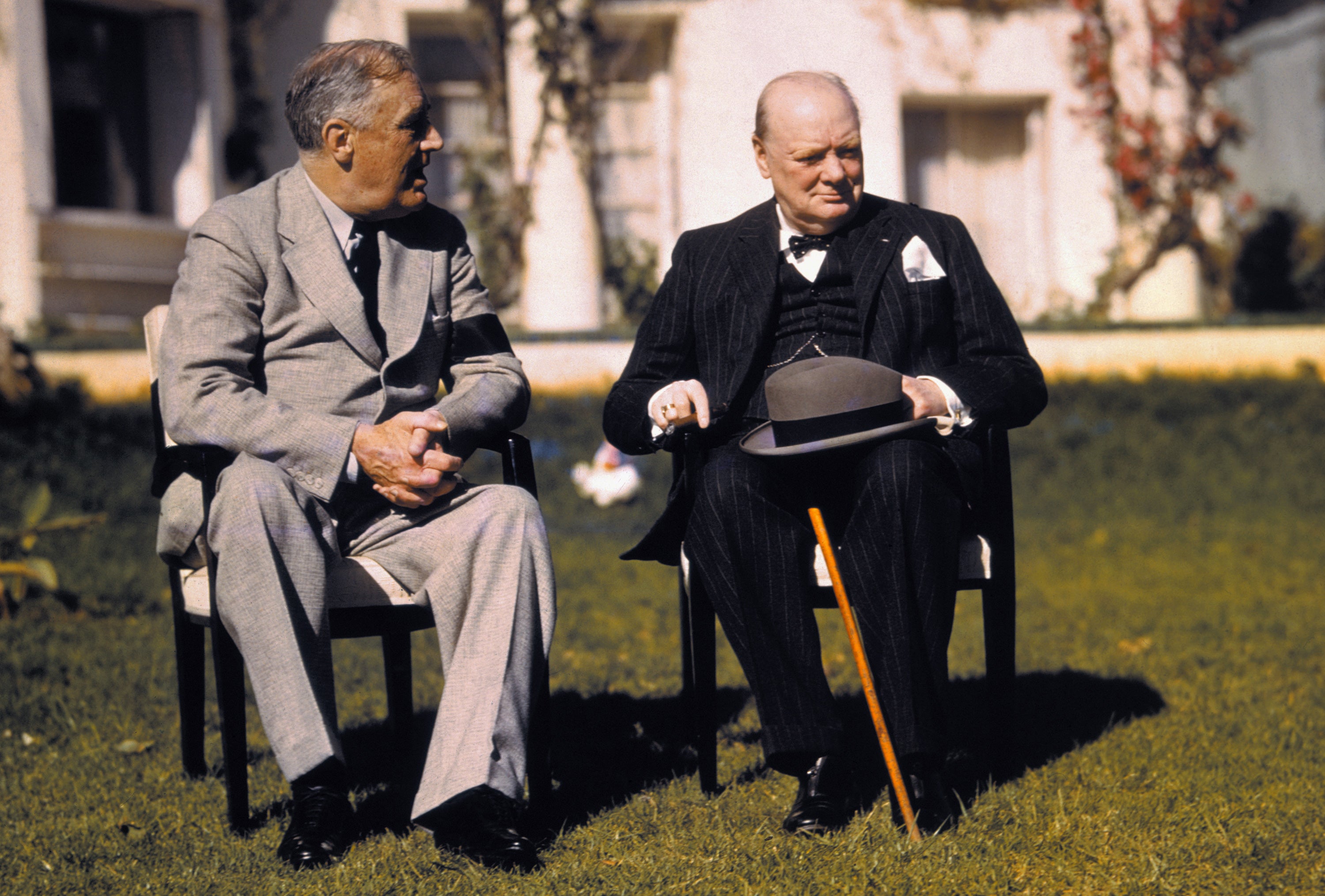 D-Day: Facts on the Epic 1944 Invasion That Changed the Course of WWII ...