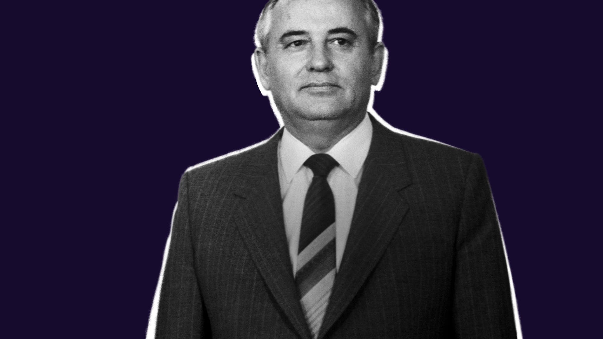 Chernobyl Timeline: How a Nuclear Accident Escalated to a Historic ...