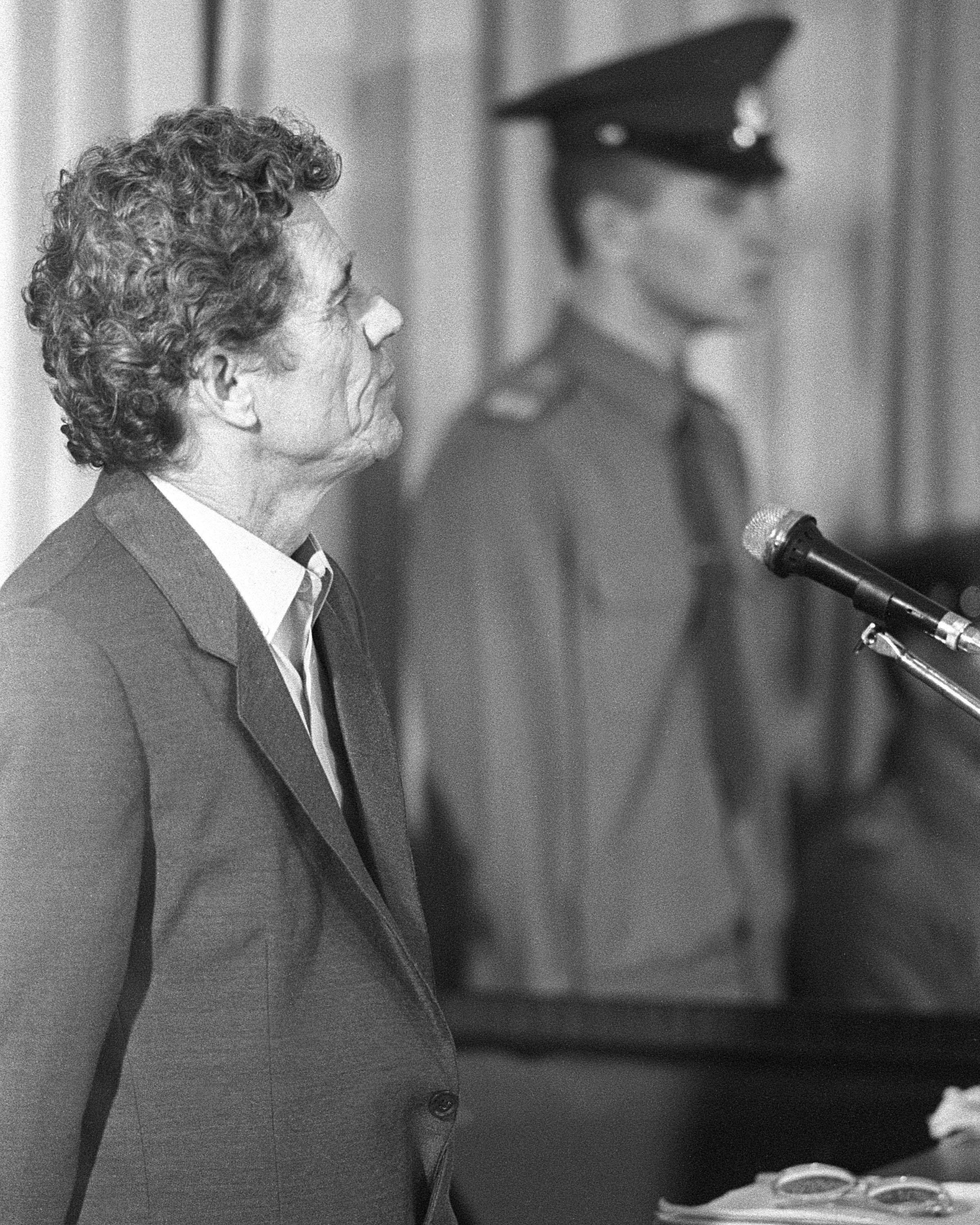 Chernobyl: 7 People Who Played a Crucial Role in the World's Worst ...