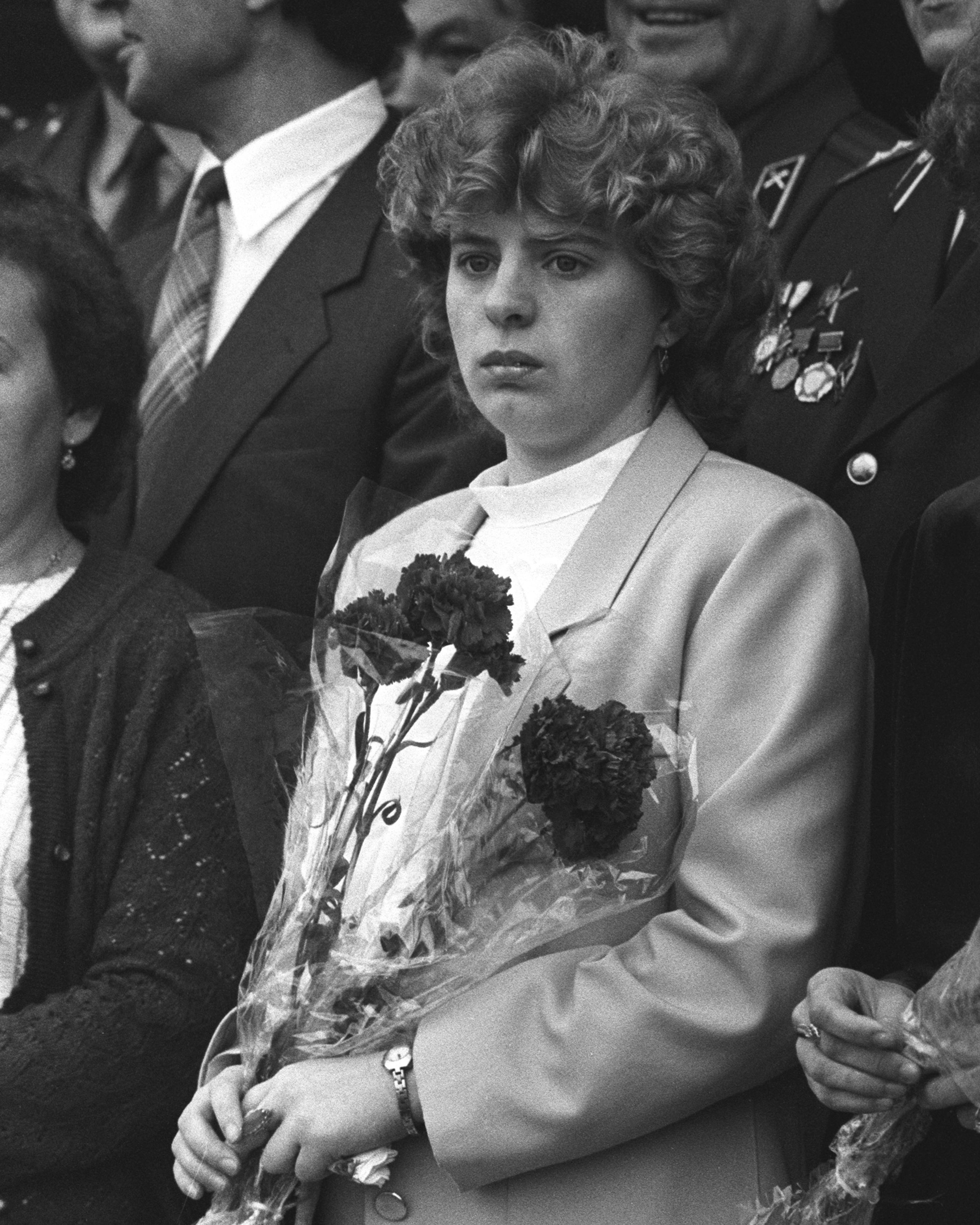 Chernobyl: 7 People Who Played a Crucial Role in the World's Worst ...