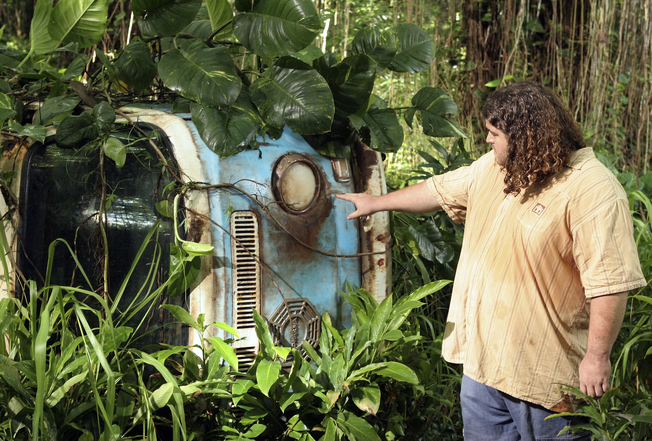 12 of the Most Iconic Cars in TV History | HISTORY