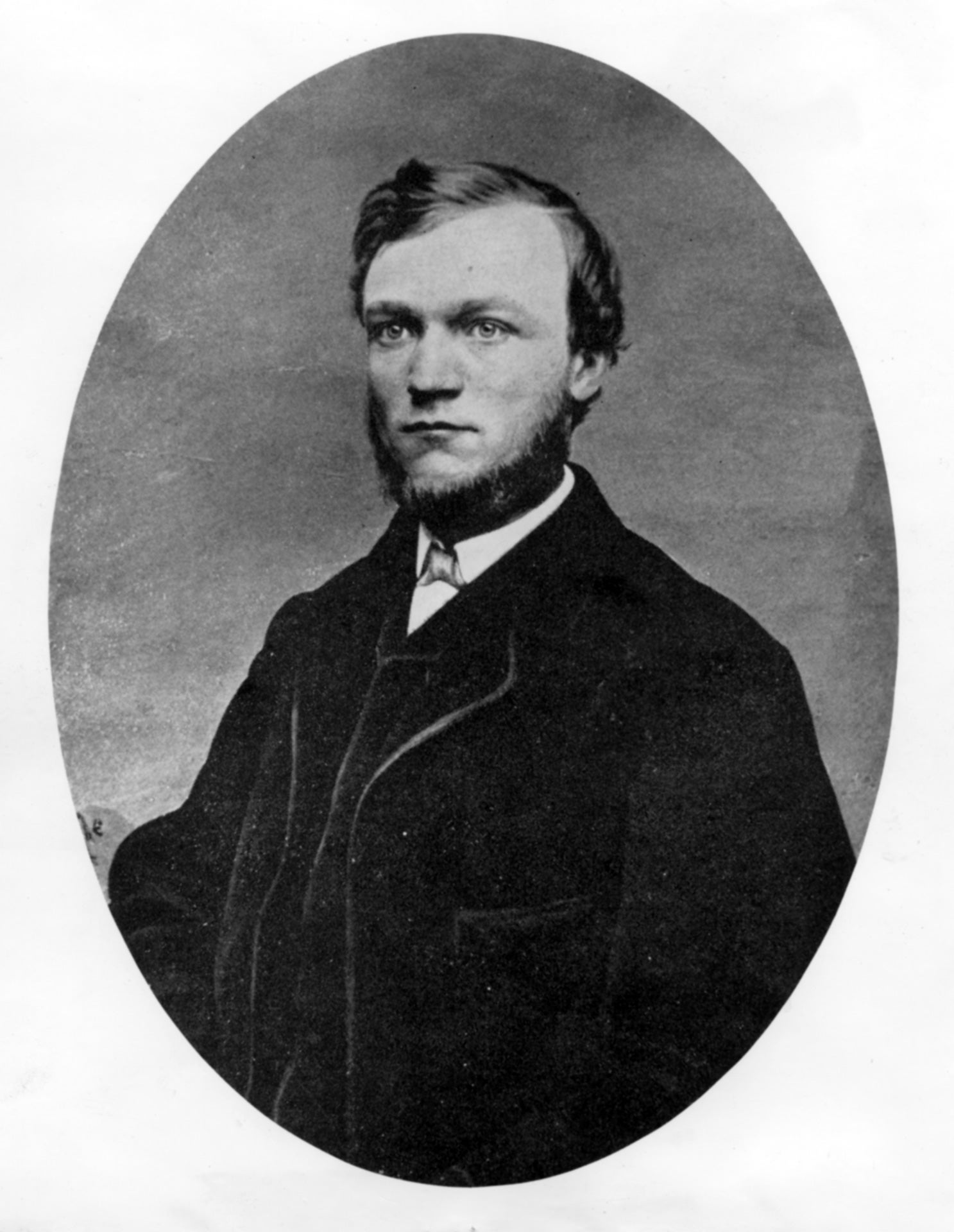 Andrew Carnegie Claimed to Support Unions, But Then Destroyed Them in ...