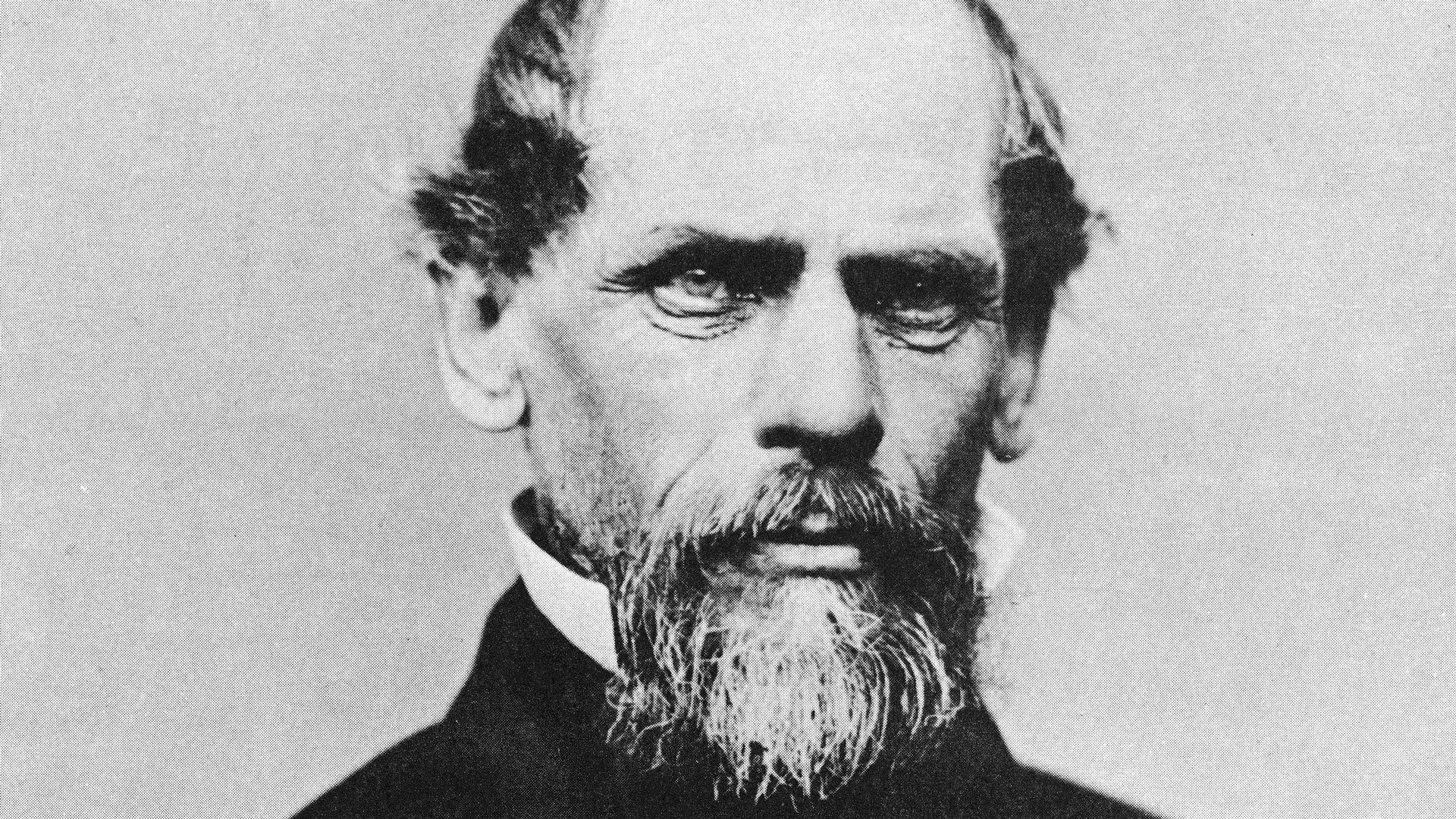 How Many Were Killed During the Building of the Brooklyn Bridge?