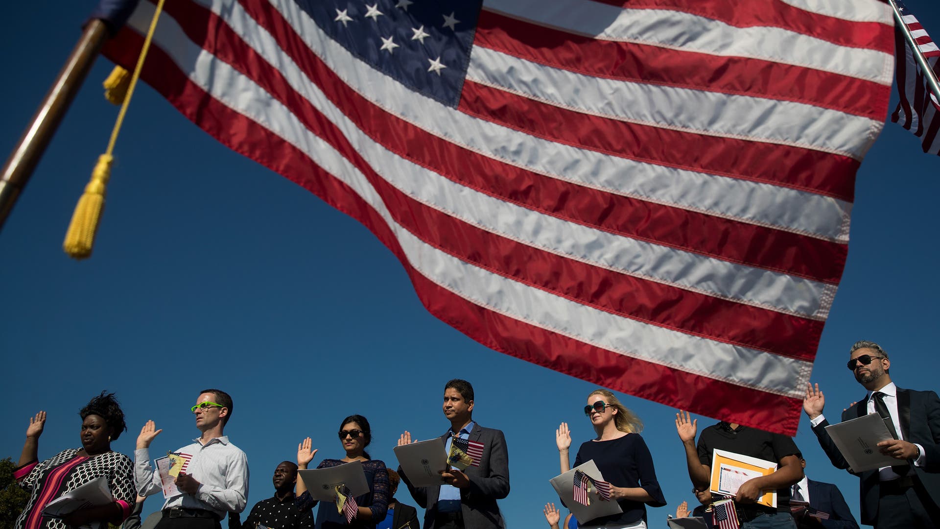 Immigration: Definition and Facts (Video) | HISTORY