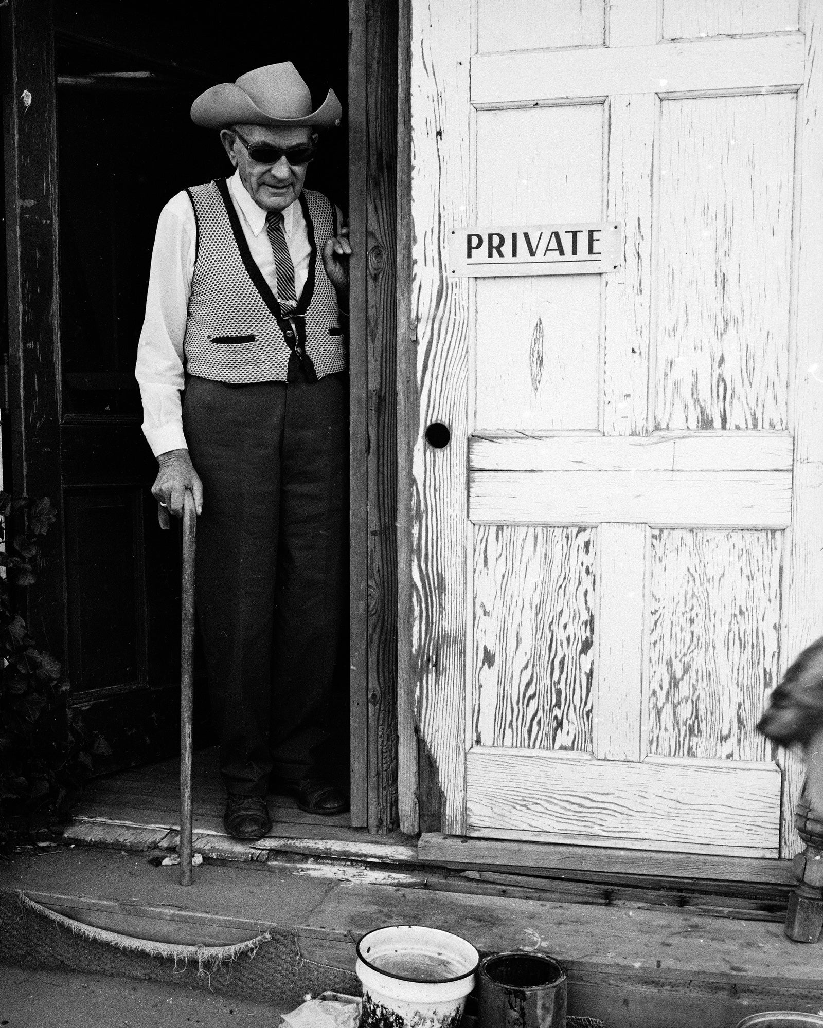 How Spahn Ranch Became a Headquarters for the Manson Family Cult | HISTORY