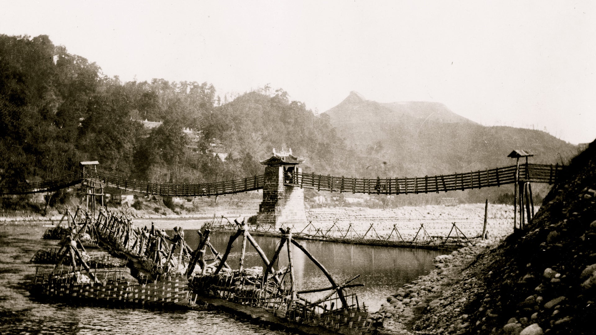 10 Inventions From China's Han Dynasty That Changed the World | HISTORY