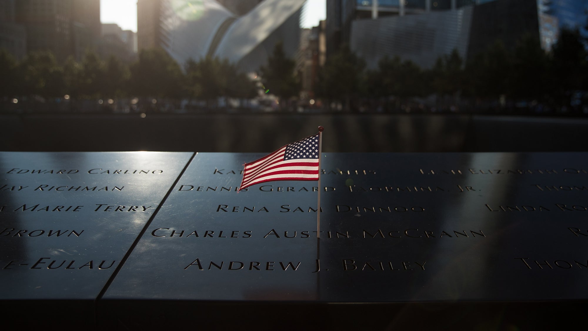 September 11 Attacks: Videos | HISTORY