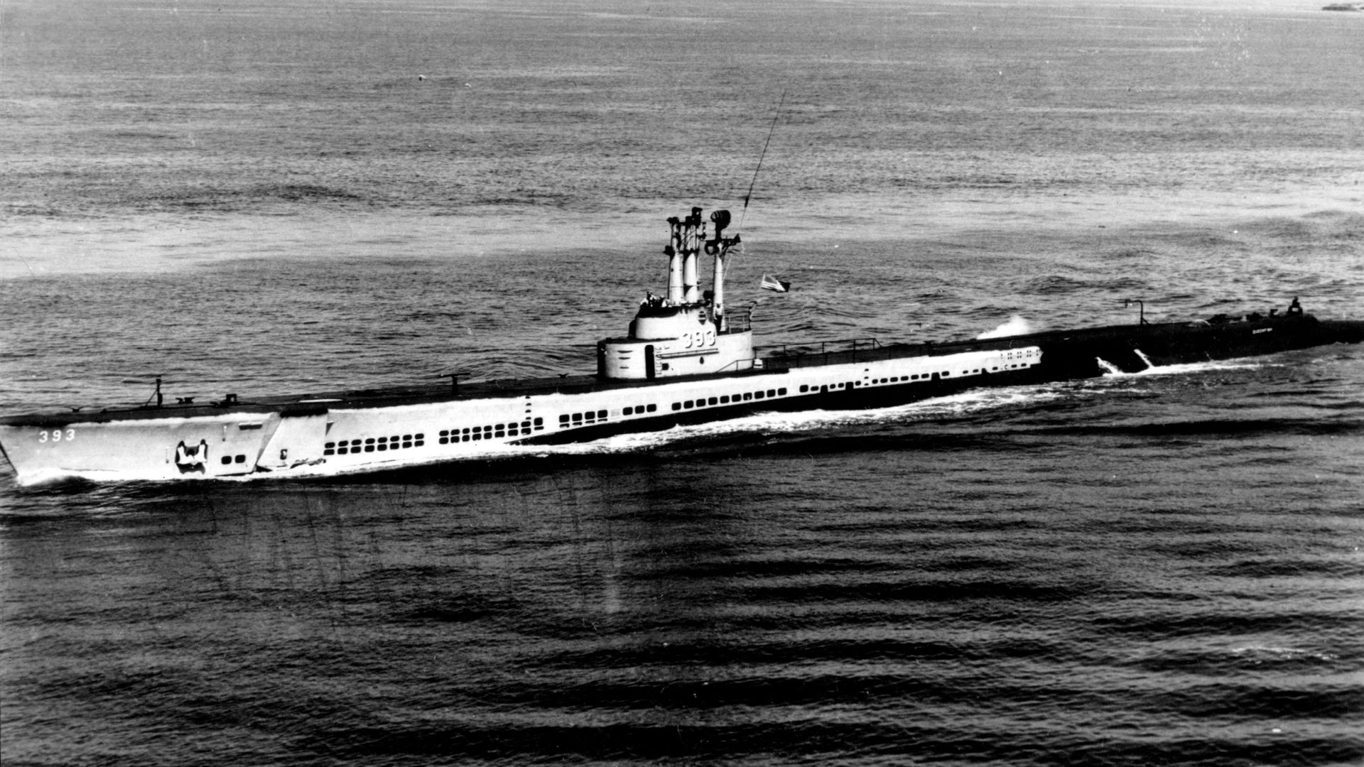 Sunken Nazi Gold and 4 Other Never‑Found Treasures | HISTORY