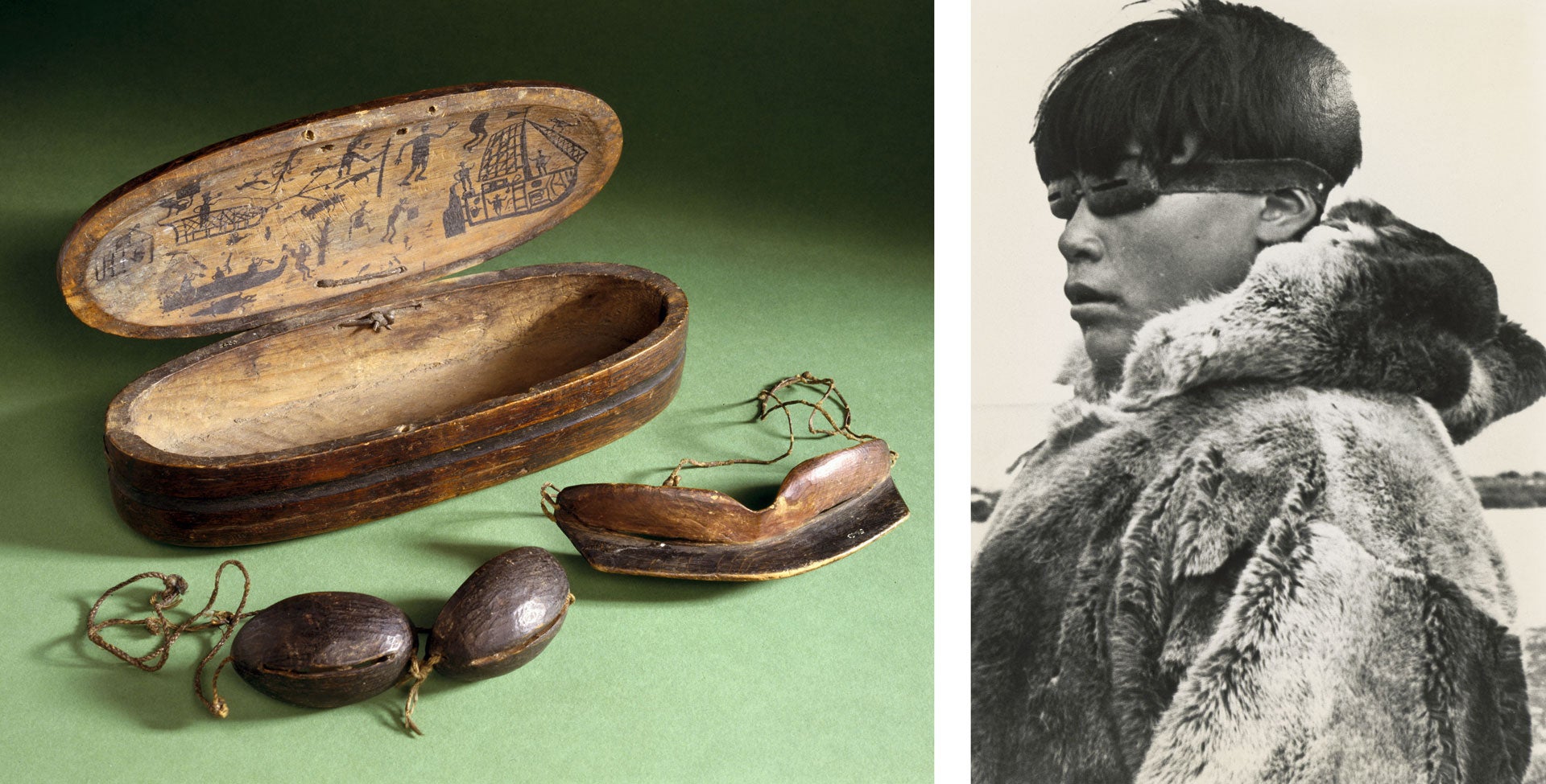 10 Native American Inventions Commonly Used Today | HISTORY