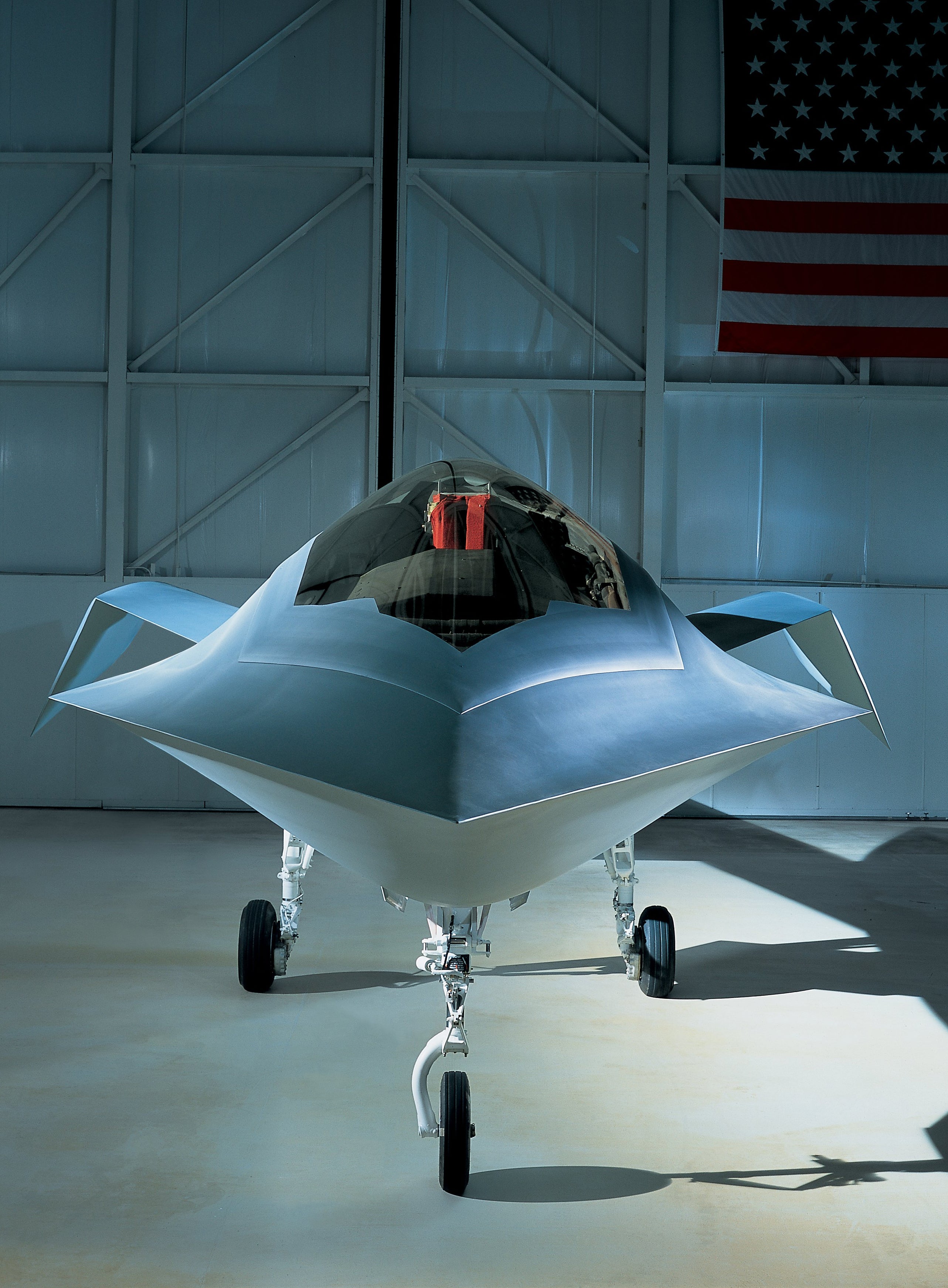 Area 51's Most Outrageous Top Secret Spy Plane Projects | HISTORY