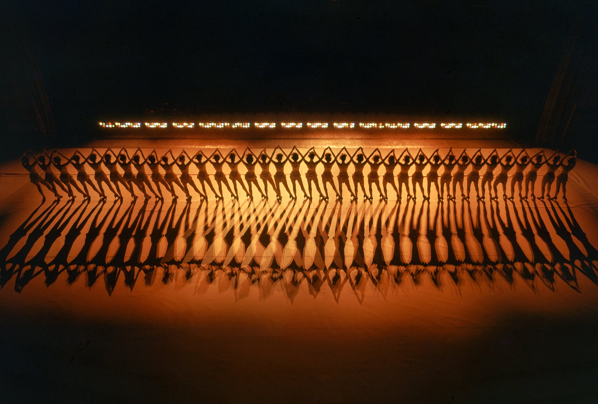 How 25 Christmas Traditions Got Their Start | HISTORY