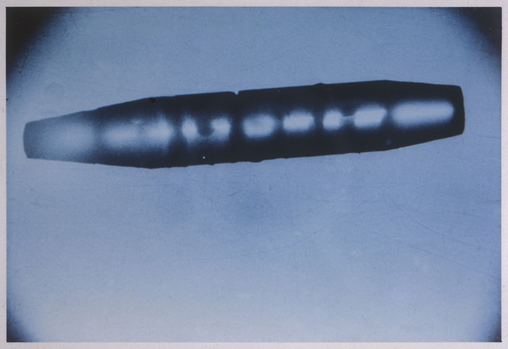 George Adamski Got Famous Sharing His UFO Photos and Alien ‘Encounters ...