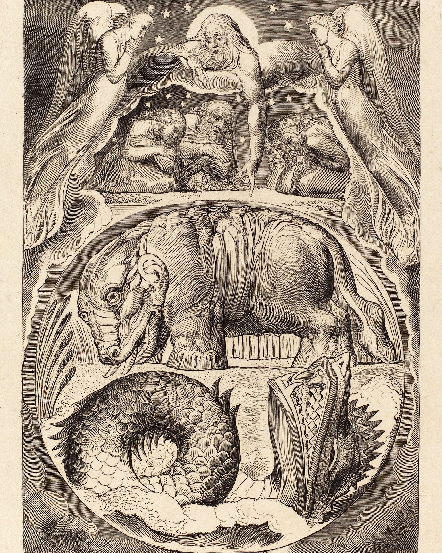 9 Powerful Snakes from History and Mythology | HISTORY